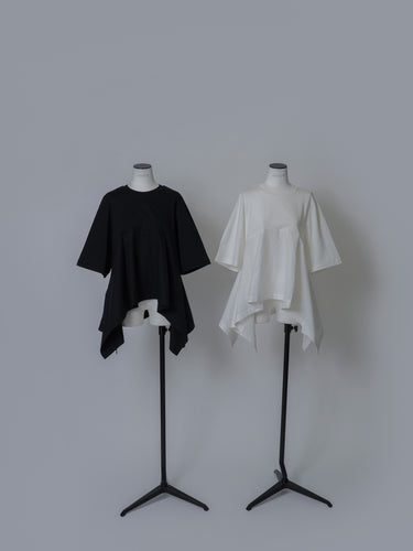 商品 – ページ 12 – LOHEN