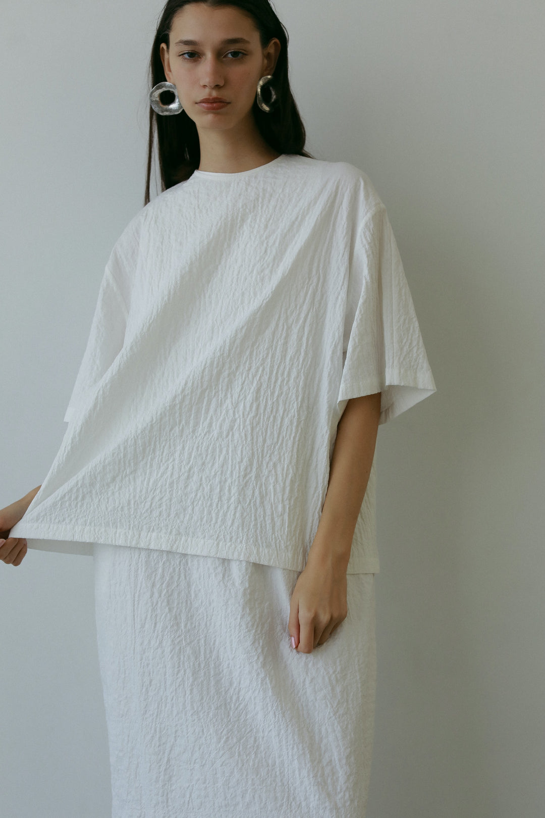 商品 – ページ 11 – LOHEN