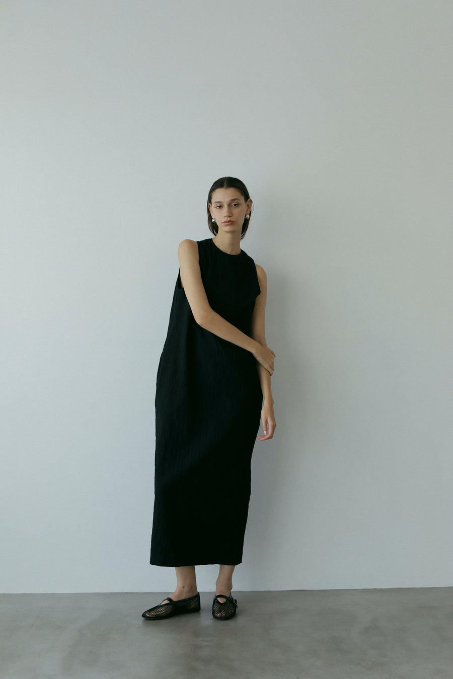 商品 – ページ 11 – LOHEN