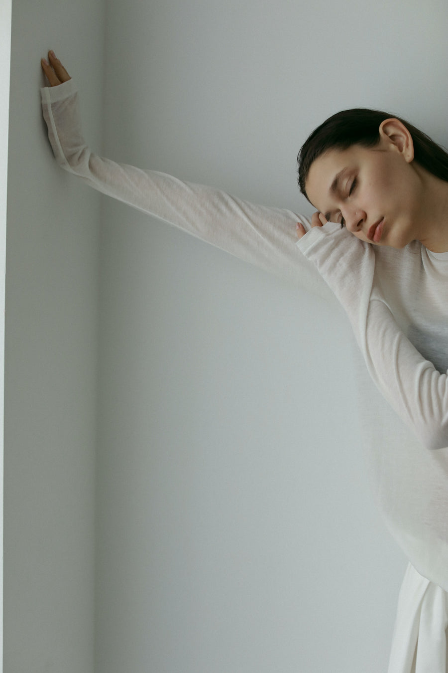 商品 – ページ 11 – LOHEN